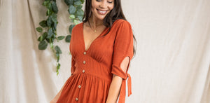 Soft + Cozy Clothing | Sozy