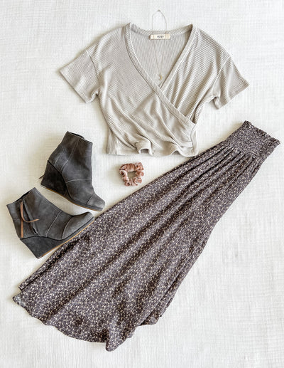 New Arrivals – Sozy