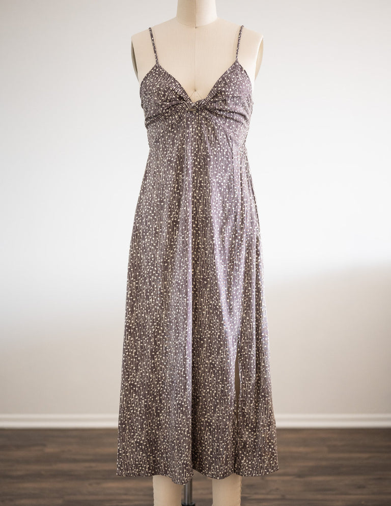 Demya Dress – Sozy