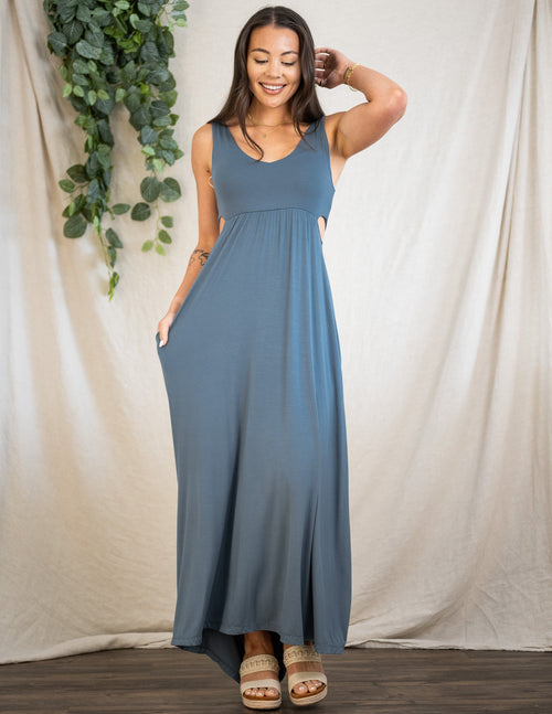 New Arrivals – Sozy