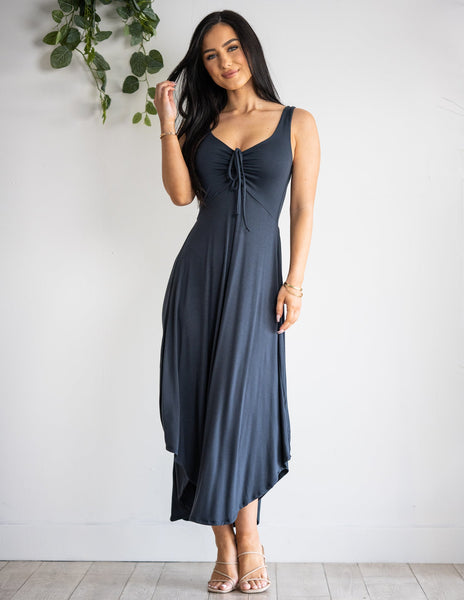 Sarah Dress – Sozy